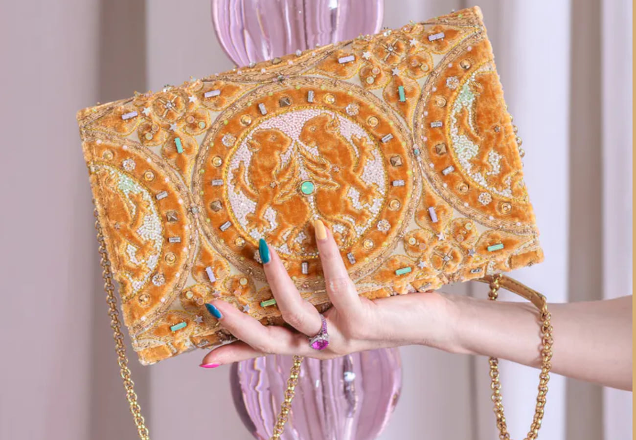 Fondazione Arte della Seta Lisio – Maestri Aritfex